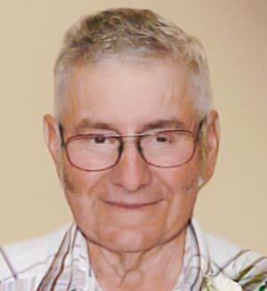 Wallace Cihlar | Obituaries | norfolkdailynews.com