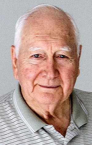 Bill Wiese | Celebrations | norfolkdailynews.com
