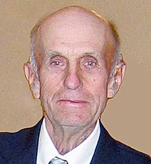 Roger Currie | Obituaries | norfolkdailynews.com