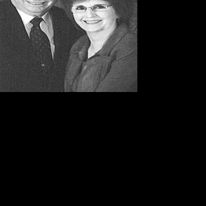 Mr. and Mrs. Koehler | Celebrations | norfolkdailynews.com