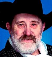 Larry Birch | Obituaries | norfolkdailynews.com