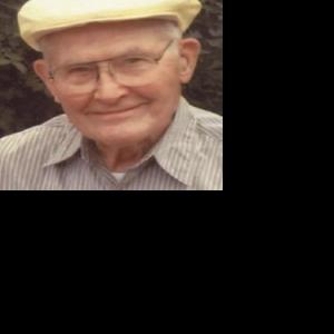 Walter Leimer | Obituaries | norfolkdailynews.com