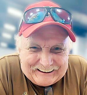 George Kistner | Obituaries | norfolkdailynews.com