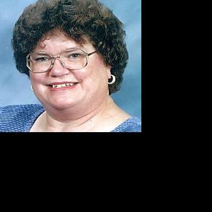 Susan Hansen | Obituaries | norfolkdailynews.com