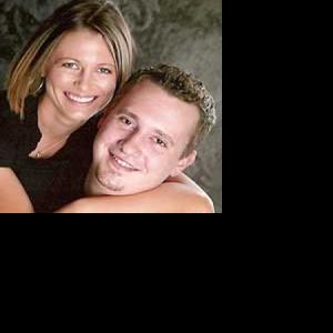 Chelsea Renner, Andrew Schmitt | Celebrations | norfolkdailynews.com