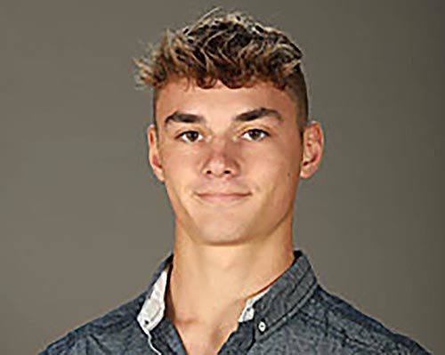 Eagles had momentum heading into this season | Sports ...