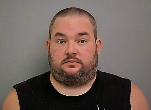 Recapping breaking news events, court cases in the area for 2023 ...