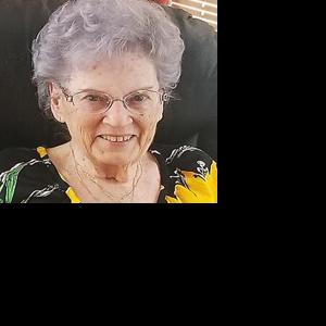 Rose Delp | Birthdays | norfolkdailynews.com