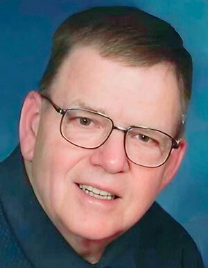 Jimmie Hoffart | Obituaries | norfolkdailynews.com