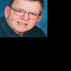 Jimmie Hoffart | Obituaries | norfolkdailynews.com
