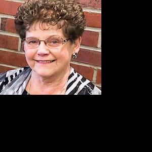Mary Lou Noecker | Obituaries | norfolkdailynews.com