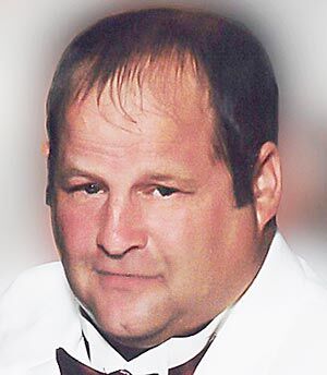 Daryl Stacken | Obituaries | norfolkdailynews.com