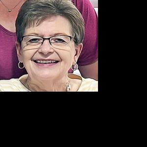 Marie Maas | Birthdays | norfolkdailynews.com