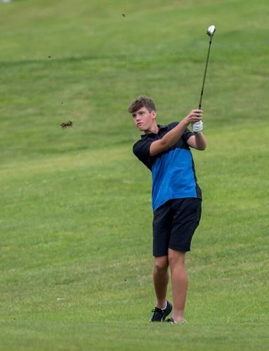 NENJGT flourishes in second season | Select | norfolkdailynews.com