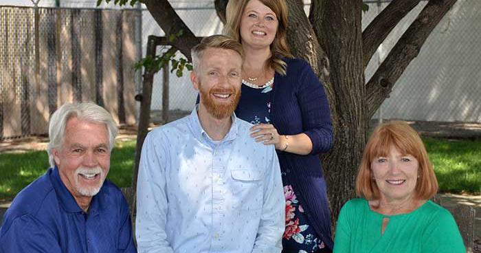 Bomgaars family donates to Northeast Nexus campaign | News ...