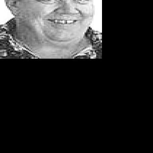 David Kemnitz | Obituaries | norfolkdailynews.com