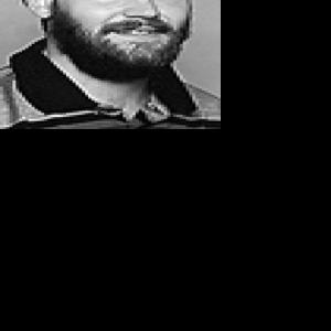 Adam Knapp | Obituaries | norfolkdailynews.com