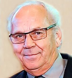 Larry Christensen | Obituaries | norfolkdailynews.com