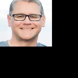 Todd Lenz | Obituaries | norfolkdailynews.com