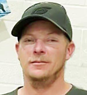 David Finley | Obituaries | norfolkdailynews.com