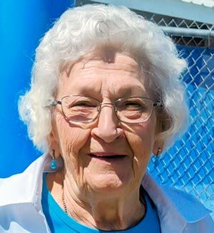 Shirley Sunderman | Birthdays | norfolkdailynews.com