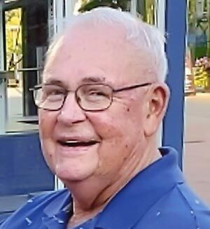 Larry Hoffman | Birthdays | norfolkdailynews.com