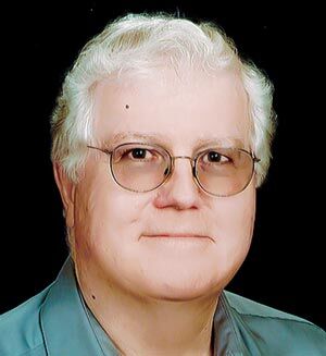 Patrick Adams | Obituaries | norfolkdailynews.com