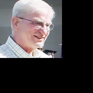 Gary Stover | Obituaries | norfolkdailynews.com