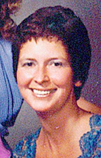 Linda Geiger | Celebrations | norfolkdailynews.com