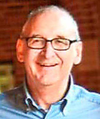 James Winchell | Obituaries | norfolkdailynews.com