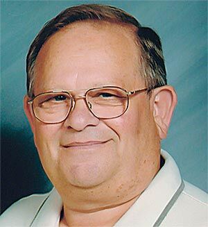 Harlan Ulrich Sr. | Obituaries | norfolkdailynews.com