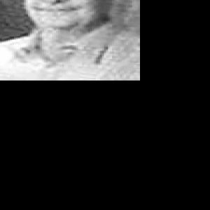 Charles Griffith | Obituaries | norfolkdailynews.com