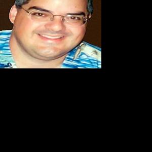 Mark Brtek | Obituaries | norfolkdailynews.com
