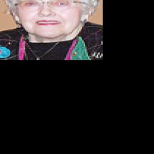 Katherine Wintz Abts | Obituaries | norfolkdailynews.com