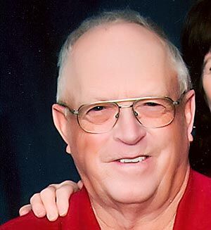 John Frey | Birthdays | norfolkdailynews.com