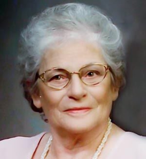 Darla Rae Bauer | Obituaries | norfolkdailynews.com