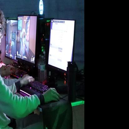 Steffen catches fire, GACC earns first win at state since 2017 | Select ...