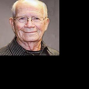 Jack Prater | Birthdays | norfolkdailynews.com