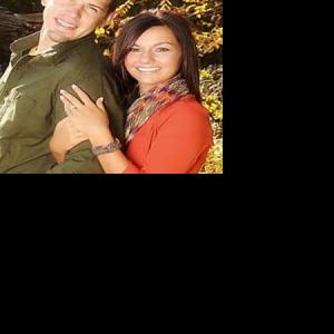 Katelyn Renner, Kent Tegeler | Celebrations | norfolkdailynews.com