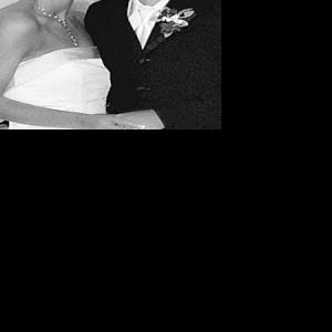 Sarah Gentrup, Travis Thies | Celebrations | norfolkdailynews.com