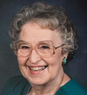 Rebecca Fogleman | Obituaries | norfolkdailynews.com