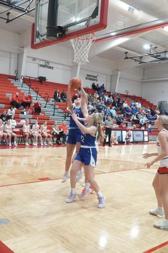 Norfolk Catholic boys, GACC girls notch Mid-State wins | Select ...