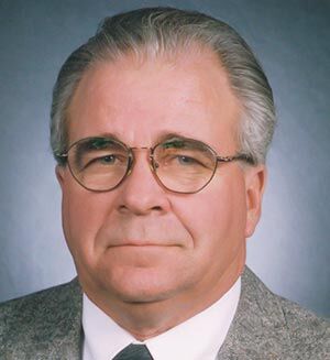 Bill Barry | Obituaries | norfolkdailynews.com