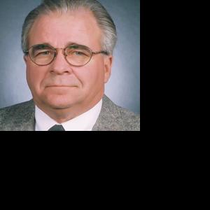 Bill Barry | Obituaries | norfolkdailynews.com