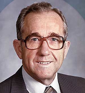 Thomas Brogan | Obituaries | norfolkdailynews.com