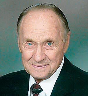 Delmer Pufahl | Obituaries | norfolkdailynews.com