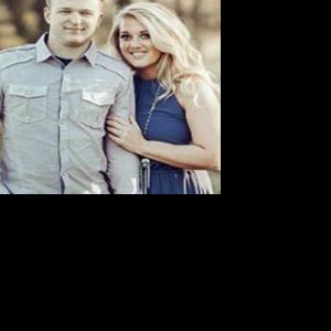 Stephanie Busch and Dustin Maw | Engagements | norfolkdailynews.com