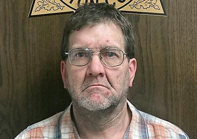Norfolk man sentenced to jail for assault after probation goes ...