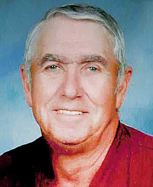 Larry Filkins | Obituaries | norfolkdailynews.com