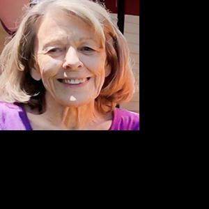 Charlene Becker | Obituaries | norfolkdailynews.com